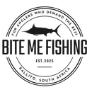 Bite Me Fishing